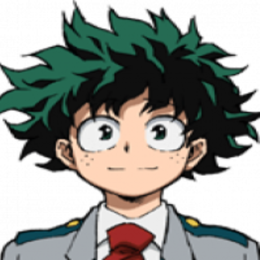 Chainsaw Man Chapter 191 - Chainsaw Man Manga Online